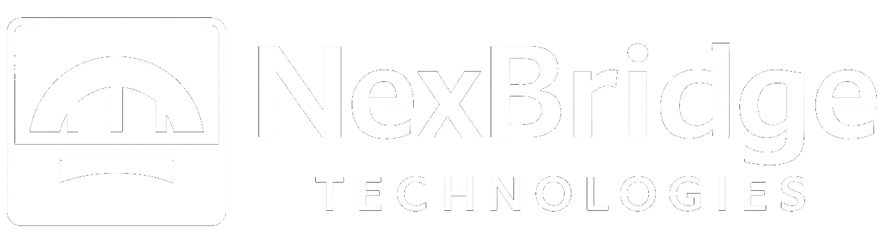 NexBridge Technologies | Software & Web Development in Toledo, Ohio